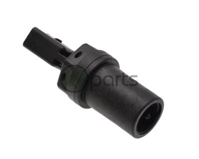 Vehicle Speed Sensor G22 Volkswagen 357919149B | eBay