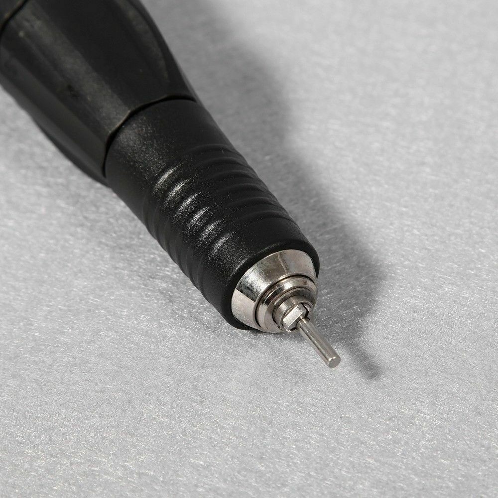 Dental Lab Marathon Electric Micromotor Polishing Unit / 35K rpm Motor ...