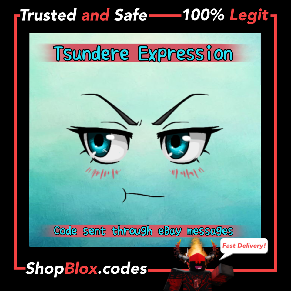 ROBL0X TOY CODES | FACES | HATS | PARTICLE FX⚡Sent FAST in eBay ...