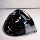 Taylormade M 4 Driver Head only for sale | eBay