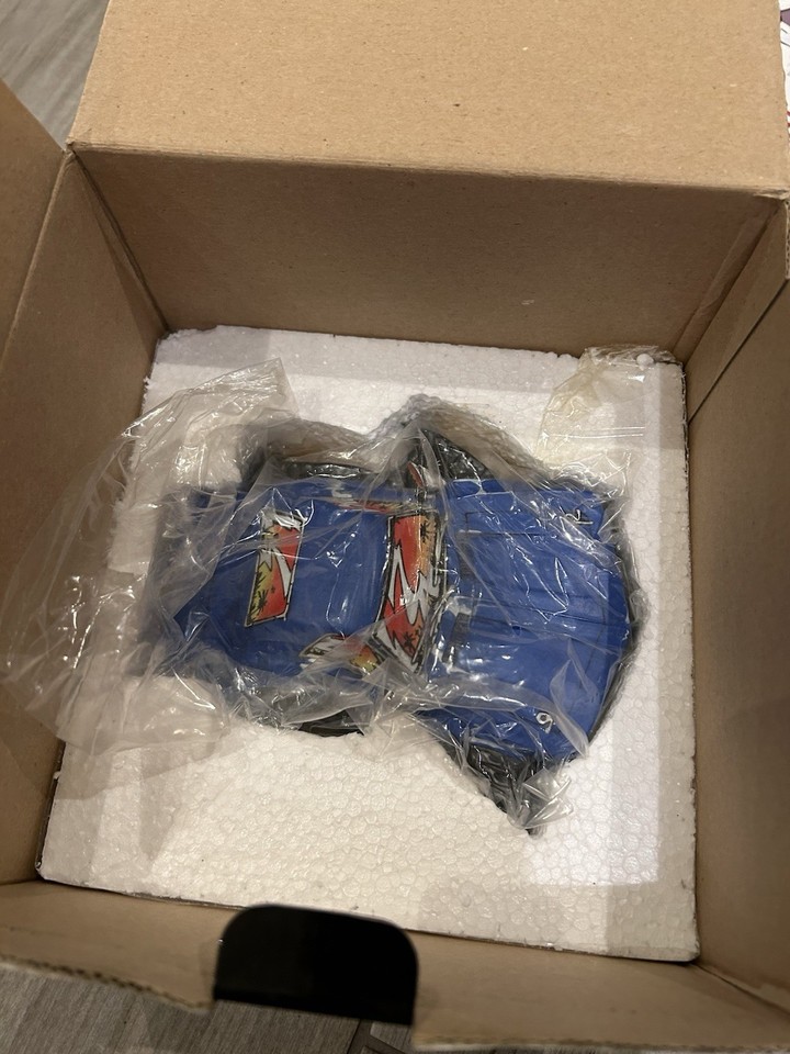 Speak Freaks Car | eBay UK