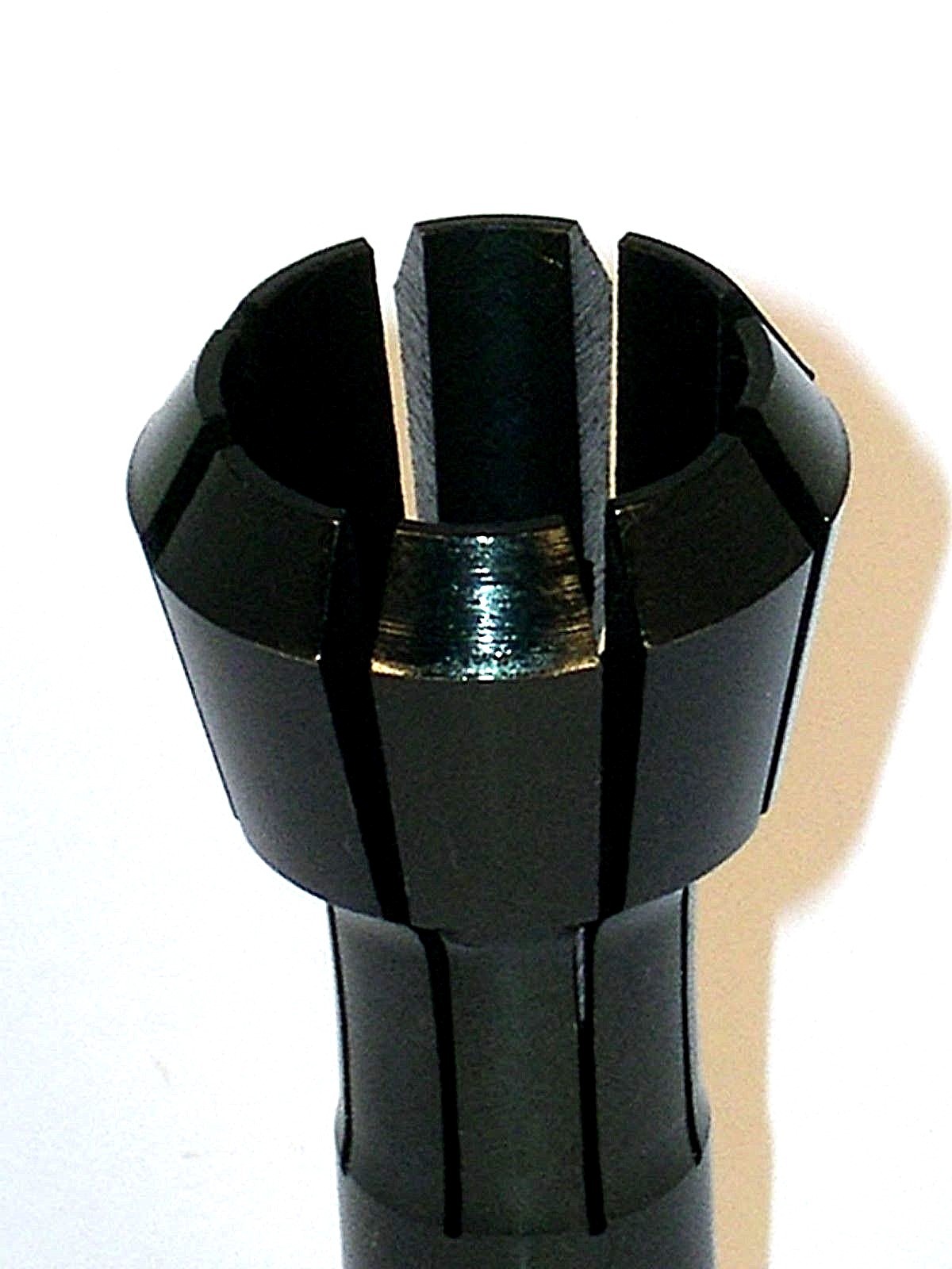 Mec Collet resizer for reloaders & Super sizer 1008080 12,20,16,28,410 ...