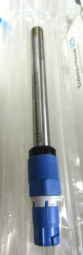 🔥 NEW ENDRESS & HAUSER OXYMAX H DIGITAL OXYGEN SENSOR COS22D-10N2/0 | eBay
