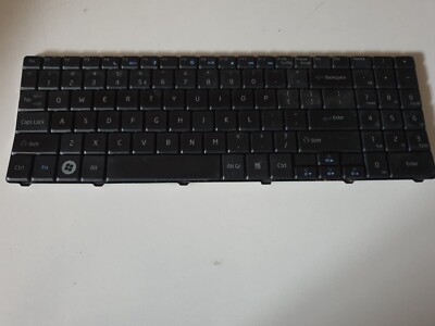 Emachine E630 keyboard | eBay