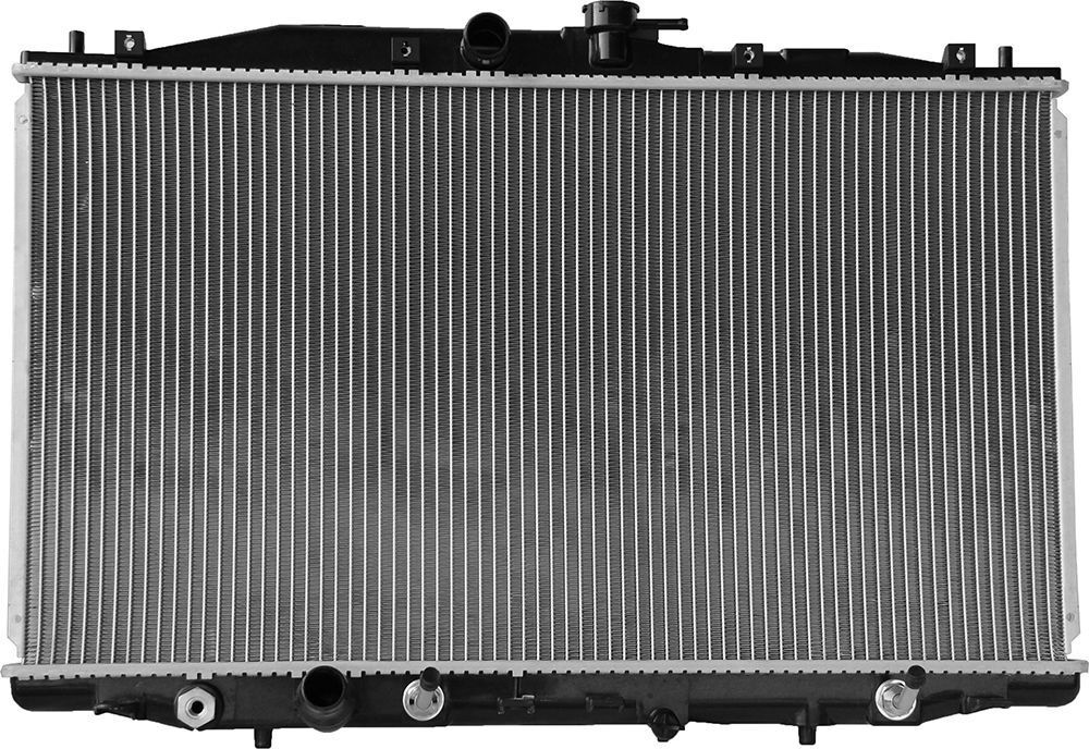 Radiator OSC 2680 fits 04-05 Acura TSX for sale online | eBay