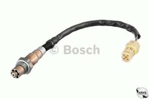 Genuine BOSCH LAMBDA SENSOR - 0258006328 | eBay