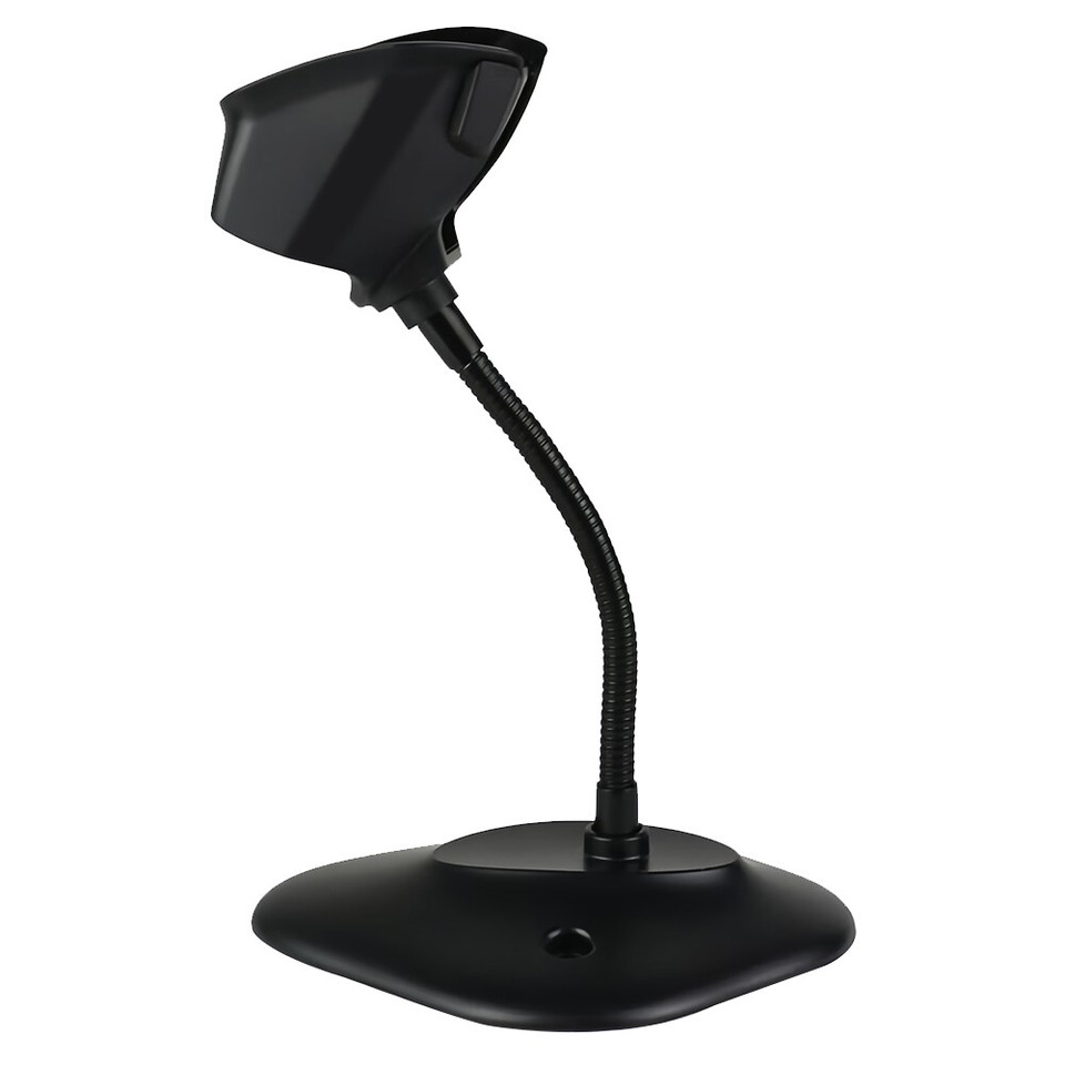 Zebra Scanner Stand For Zebra DS2208/DS2278/DS4308/DS8108 UK LOT 20 ...