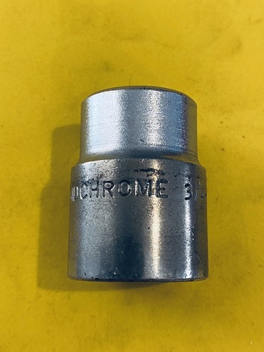 sidchrome socket | eBay