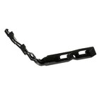 2020-2022 Kia Soul Front Right Side Bracket 865B4-K0000 OEM | Genuine ...