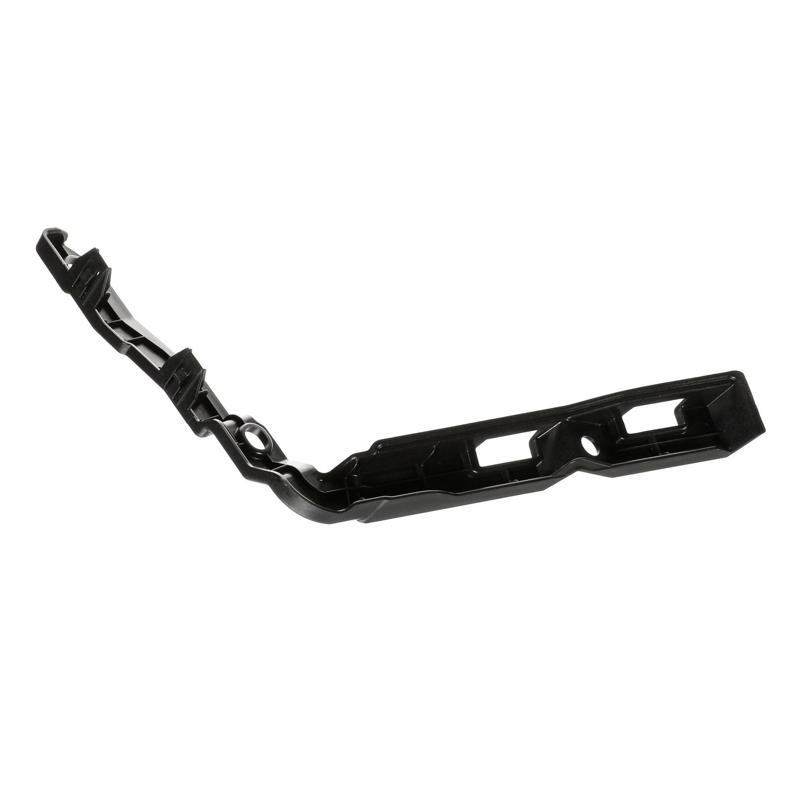 NEW OEM Kia 2020-2022 Soul Front Right Side Bracket Fender Mount 865B4 ...