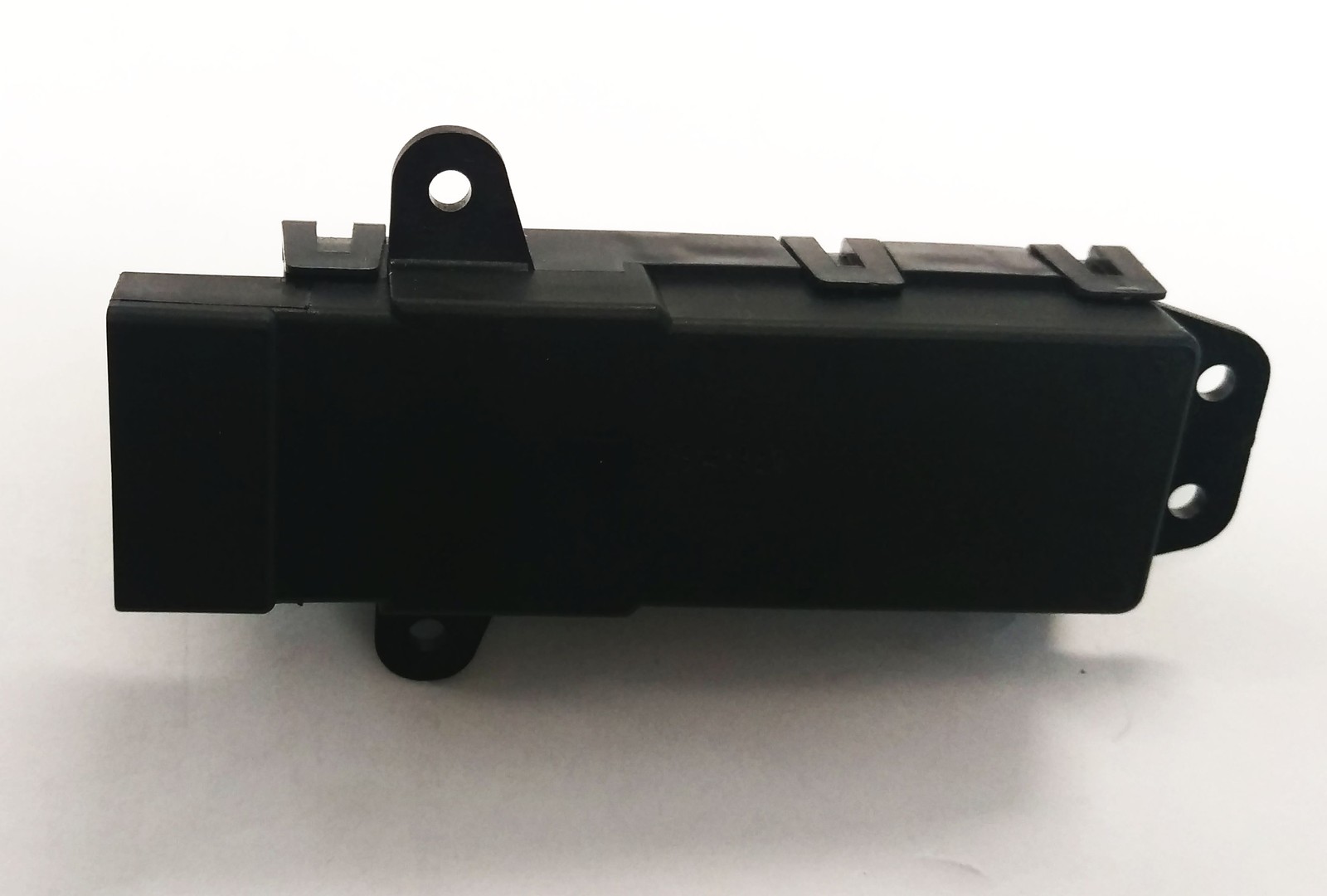 Genuine Holden New RH Seat Adjust Switch 8 Way Movement VT VX VY VZ VE ...