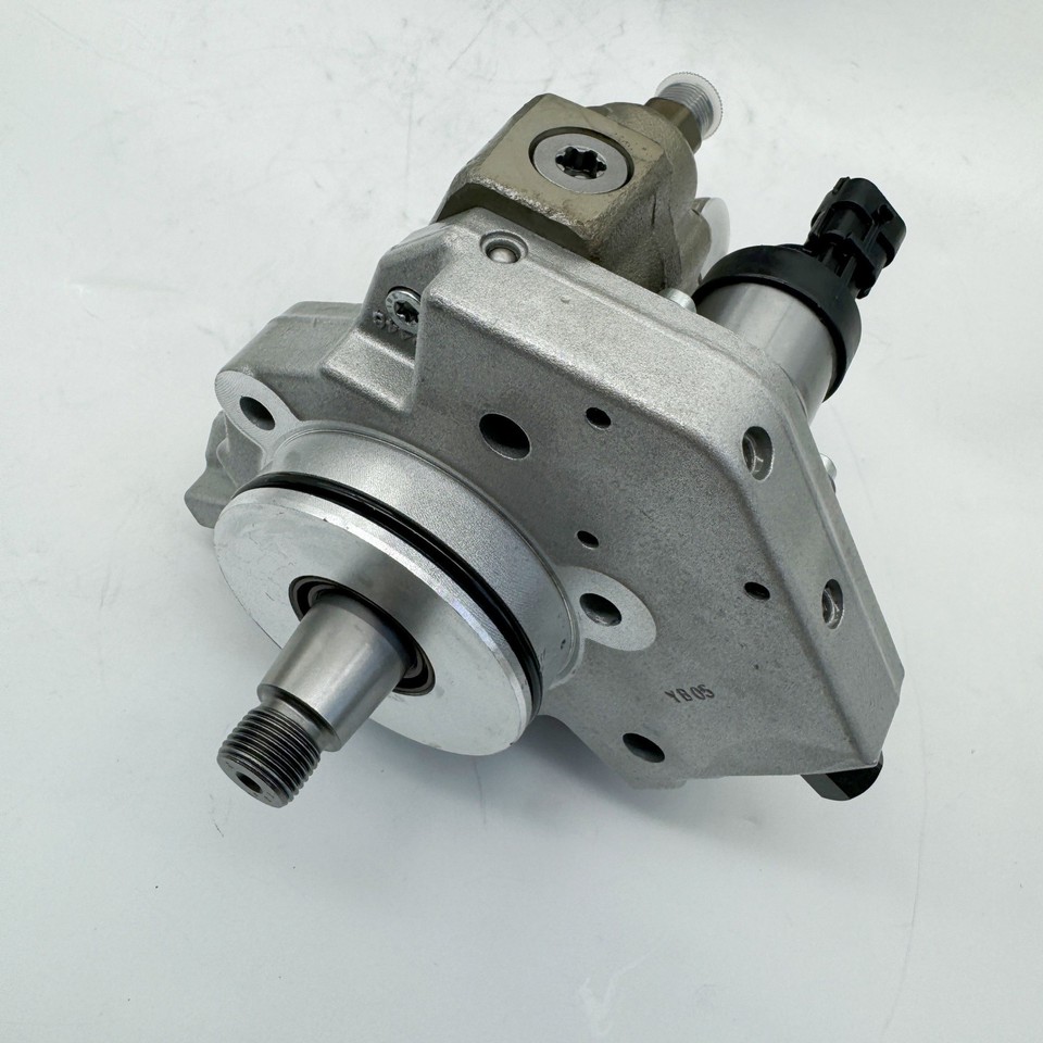 0445020300 Fuel Injection Pump 5398557RX For Bosch Cummins ISB 6.7L ...