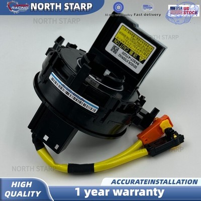 OE spec，2012-2015 Toyota Prius C Genuine PRADO CABLE W/SENSOR 84307 ...