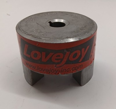 LoveJoy Coupling L-150 .750 | eBay