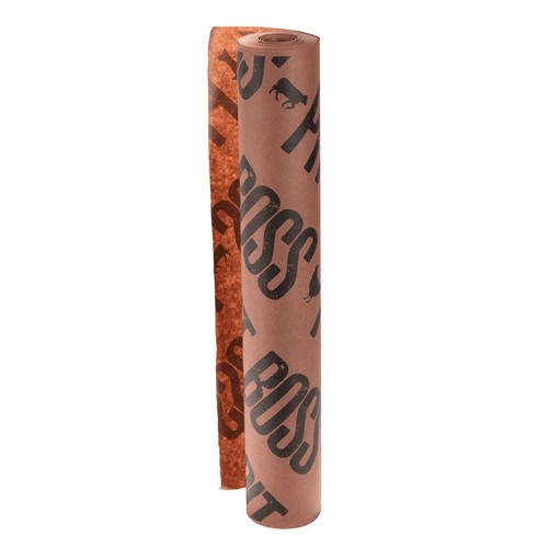Pit Boss Butcher Paper Roll 225 Sq Ft 18" x 150' In Box | eBay