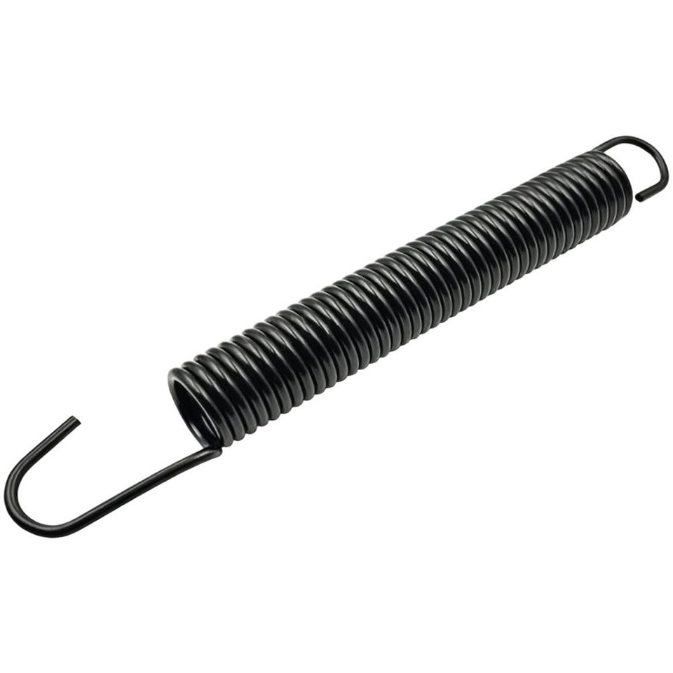 Extension Spring 08300020 for Zero Turn Mower Compatible with For Many ...