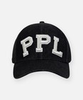 PAPER PLANES WASHED BLACK PPL DAD HAT NEW RELEASE 🔥 ROCNATION HAT JAY-Z ...