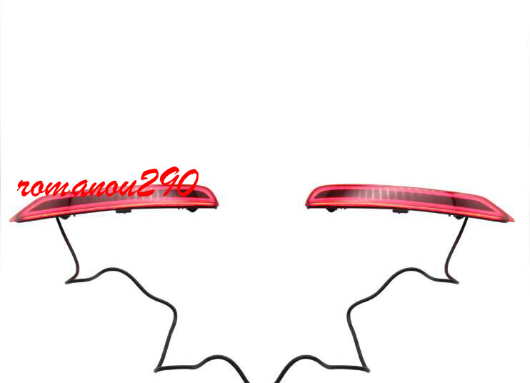 Subaru Brake Warning Light On | Shelly Lighting