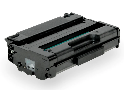 TONER SP3510 NOIR COMPATIBLE SÉRIE ECO POUR RICOH AFICIO Sp 3500SF ...