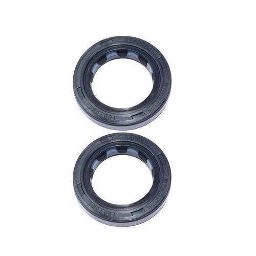 (2 PER LOT) SHAFT OIL SEAL 5000604 25*38*6.5 | eBay