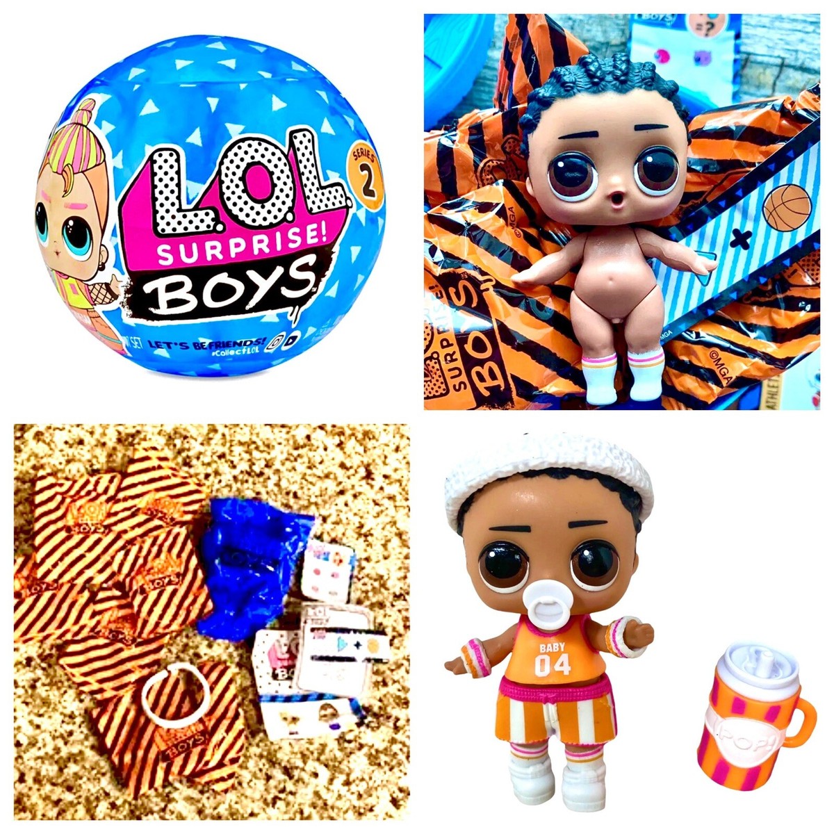 Blind Boy Playing Basketball Clipart