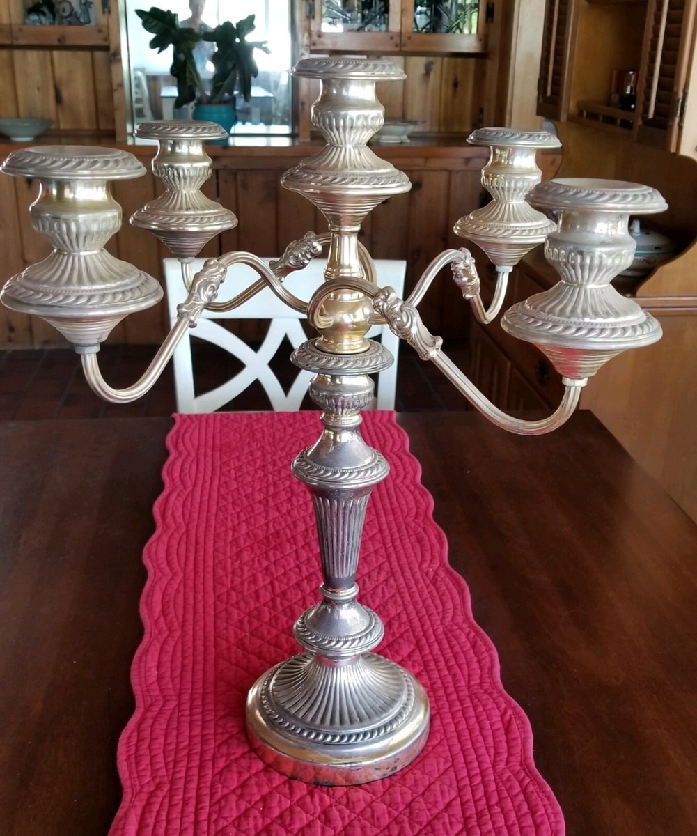 Goldfeder German Antique Furniture