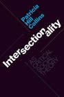 Intersectionality as Critical Social Theory by Patricia Hill Collins ...
