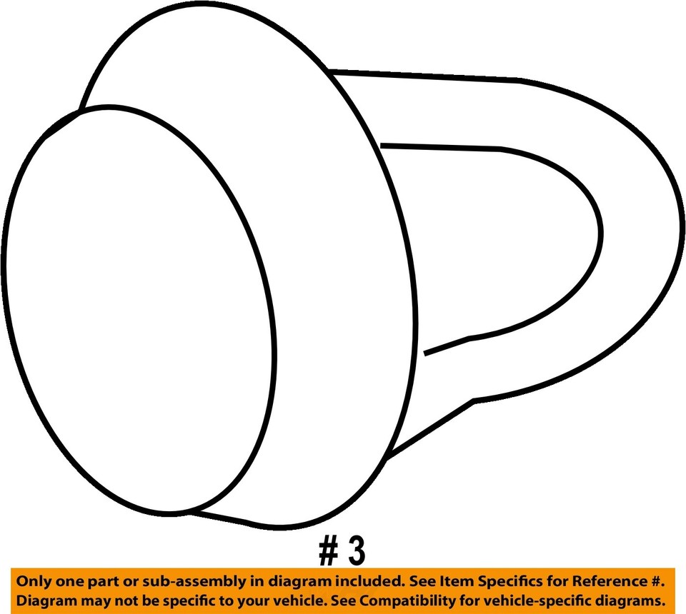 TOYOTA OEM Taillight Tail Light-Rear-Combo Lamp Assembly Guide ...