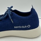 Allbirds Wool Running Shoes - Sam's Club Exclusive Men’s Size 14 - New ...
