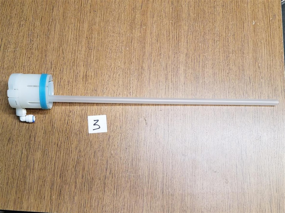 PRIMO Water Dispenser Bottom Loading Replacement Parts Model 601144 ...