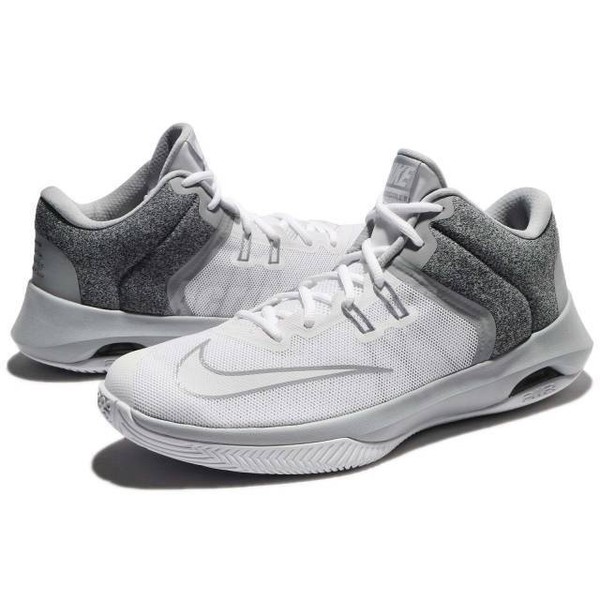 Size 13 - Nike Air Versatile 2 Gray 2017 for sale online | eBay