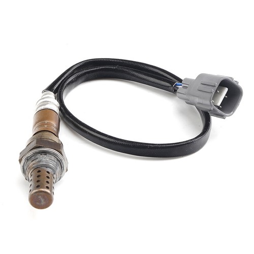 234-4261 Downstream Oxygen Sensor For 2006-2012 Toyota RAV4 V6 3.5L ...