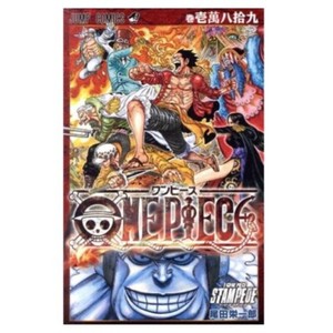 one piece and pokemon | eBay Stores