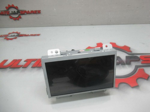 MG MG3 STEREO/HEAD UNIT SZP1, 07/16- 16 17 18 19 20 21 | eBay Australia