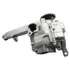 2007-2013 Mercedes-Benz GL320 GL350 ML320 ML350 R320 R350 Oil Pump ...