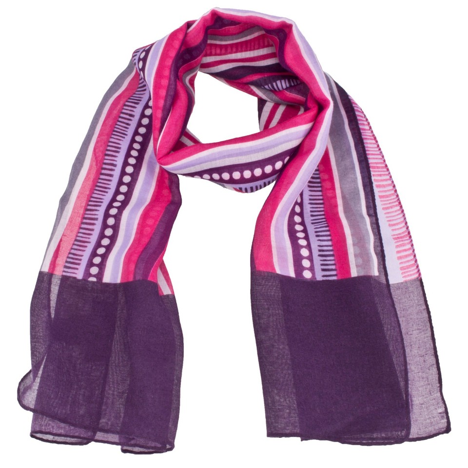 WHITE SIERRA D0210W WOMEN'S BUG FREE GAUZE SCARF INSECT SHIELD FLY ...