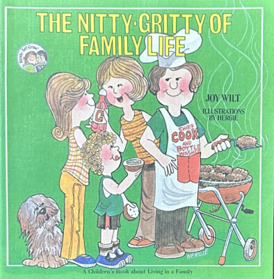 The Ready-Set-Grow Series Weekly Reader Books Lot Of (23) Vintage ...