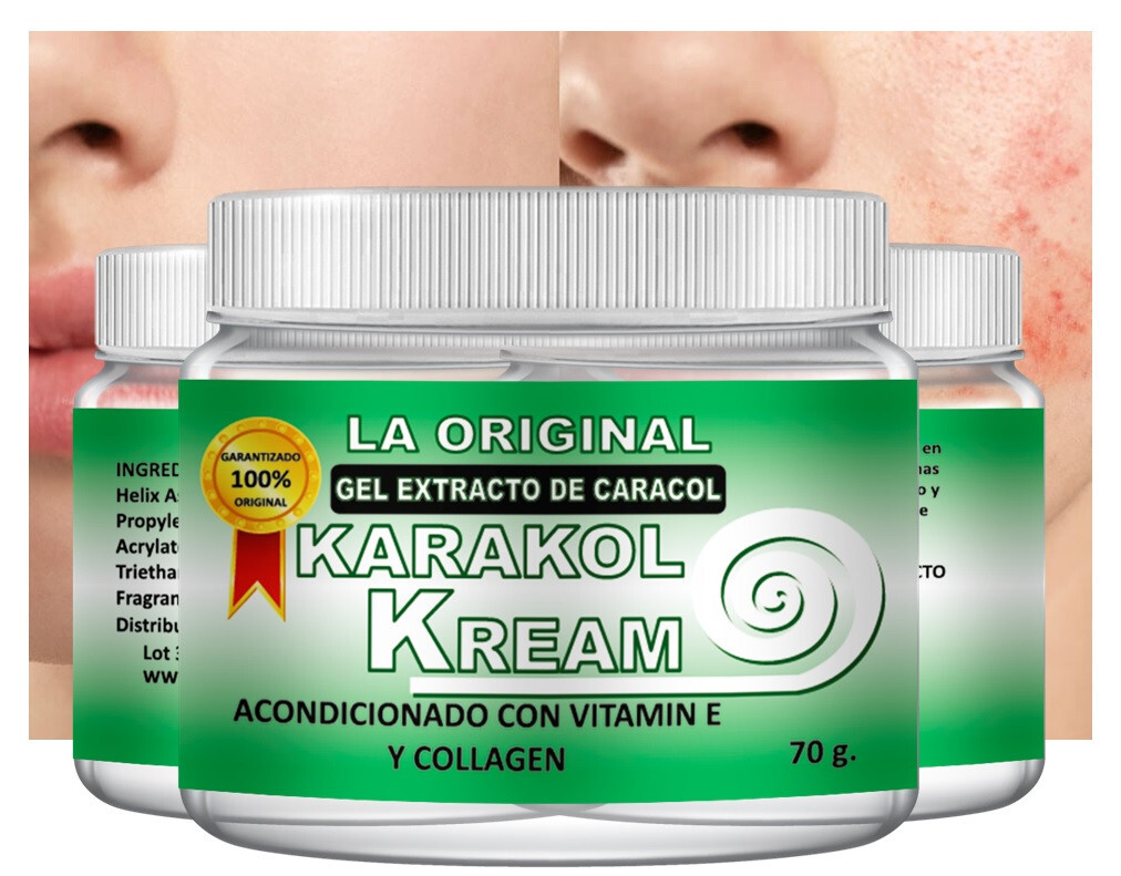 GEL serum Cream Acne Dark Spot Corrector Remover Face & Melasma cream ...