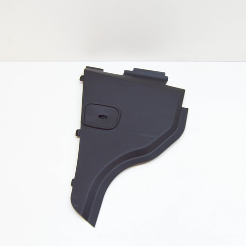 Neu MB GL X166 Front Left Cover Wischer Panel Trim LHD A1668310041 ...