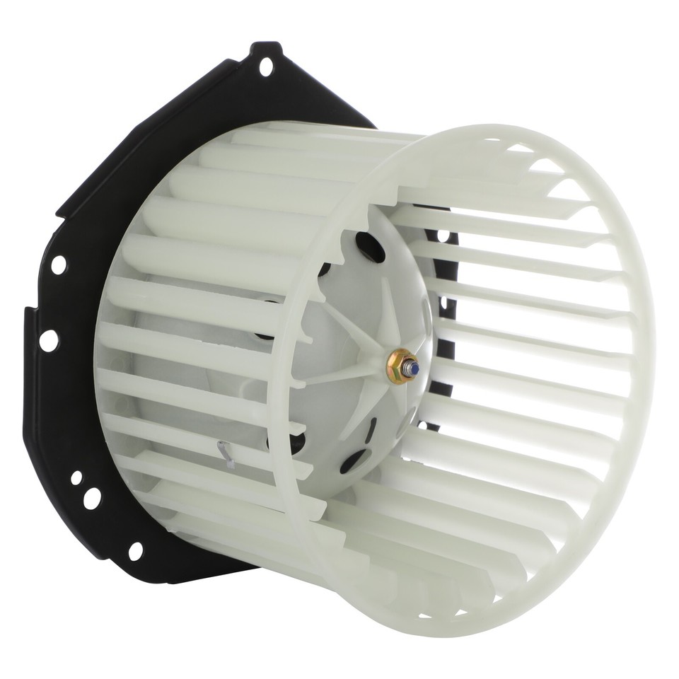 For Chevrolet C1500/C2500 Suburban GMC R1500 R2500 A/C Heater Blower ...