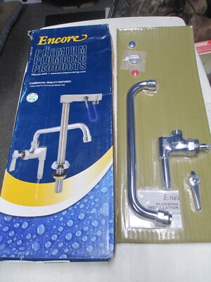 Faucets - Add On Faucet