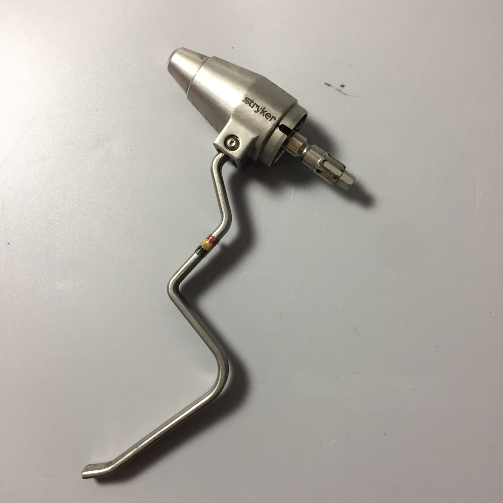 Stryker 6203-62 Wire Collet With 60 Days for sale online | eBay