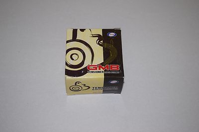 GMB 470-8030 Engine Timing Belt Roller 1350363011 / 13503 63011 Camry ...