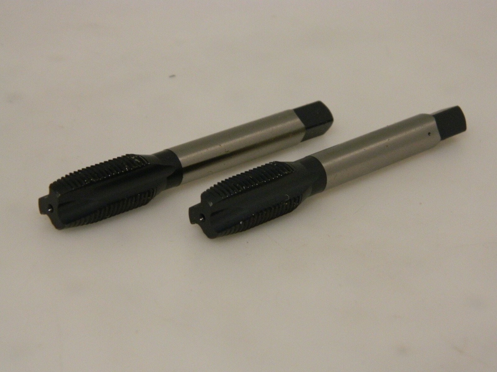 Vega Spiral Pointed Tap XEN-P 1/2-20 GH3 3FL S/O Qty 2 85522 | eBay