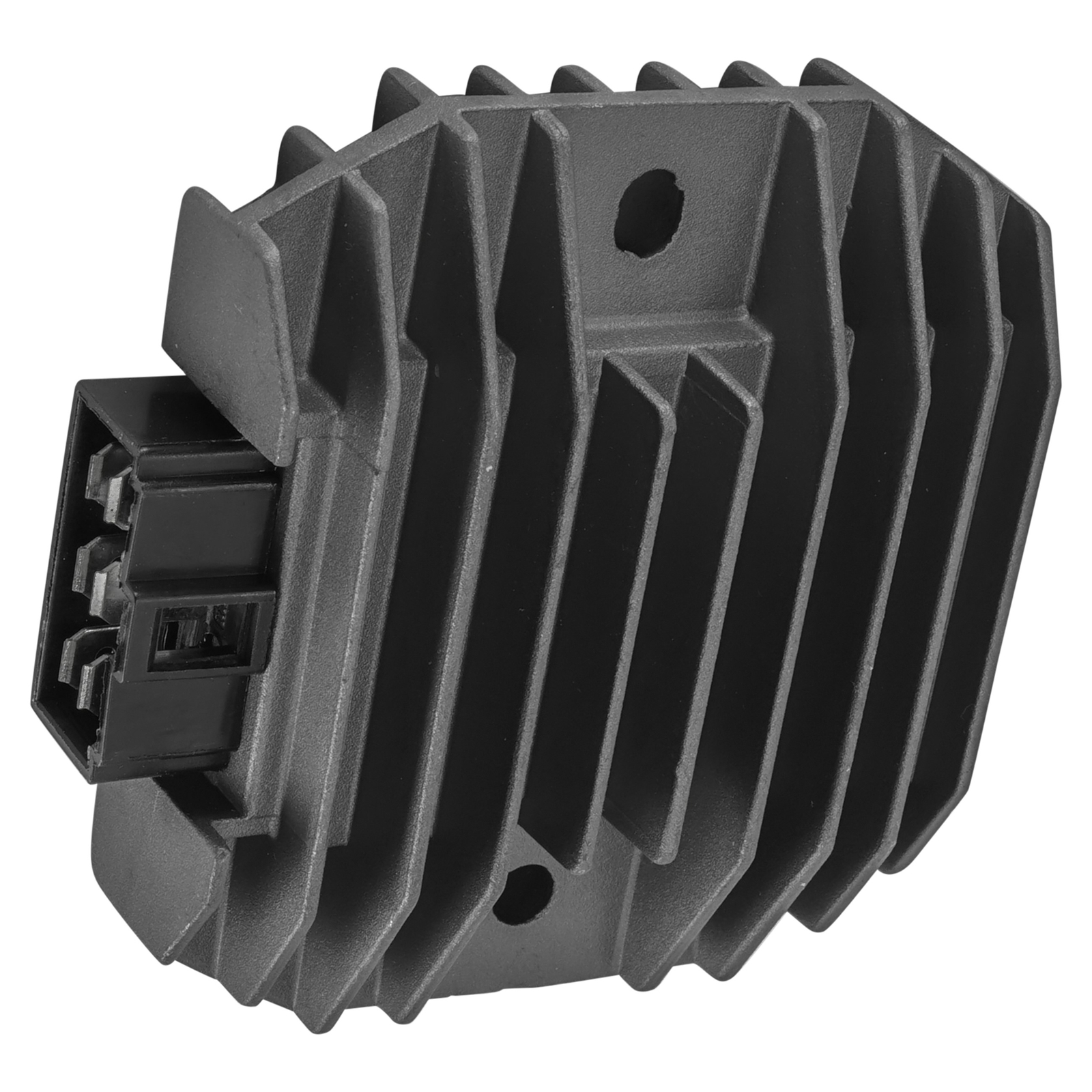 Regulator Rectifier for Kawasaki 21066-0027 21066-1052 21066-1038 | eBay