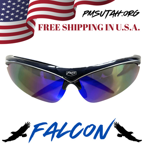 Sport Lunettes de Soleil Équitation Extérieur Cyclisme Randonnée Ray ...