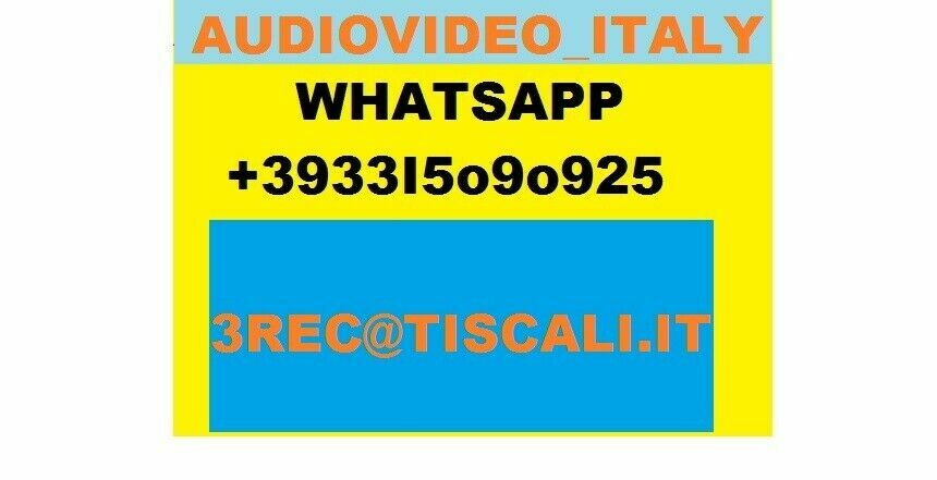 PANASONIC AW RP50 REMOTE IP CONTROLLER x LIVE STREAMING BROADCAST PTZ ...