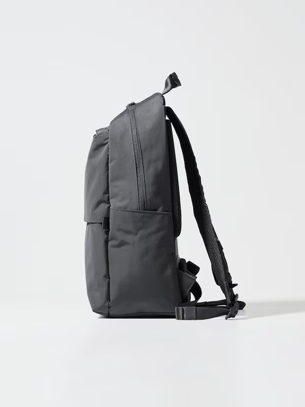 (ASK availability first)UNIQLO Functional Backpack new | eBay