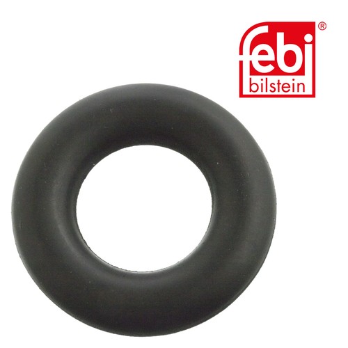 FEBI BILSTEIN Suspension, échappement pour CITROËN FIAT PEUGEOT 10526 ...