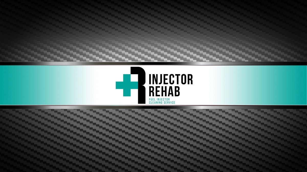 Injector-Rehab | eBay Stores